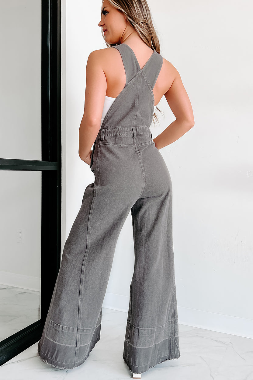 Cute Rompers and Jumpsuits For Women | NanaMacs · NanaMacs