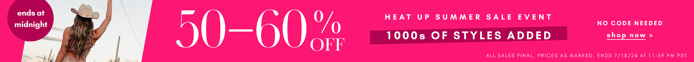 New Arrivals | NanaMacs Boutique · NanaMacs