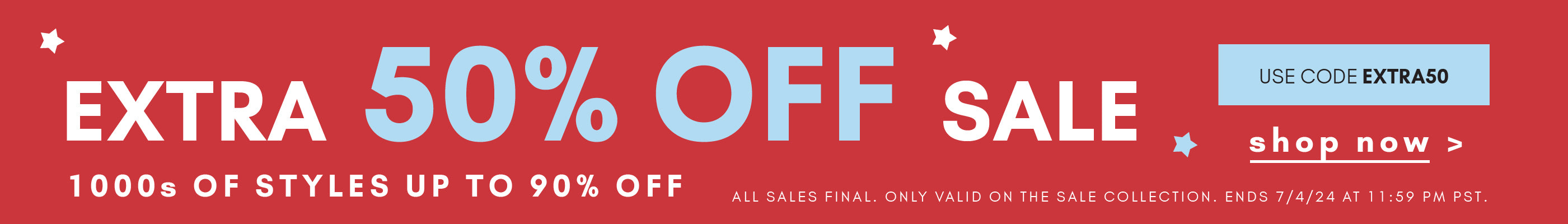 New Arrivals | NanaMacs Boutique · NanaMacs