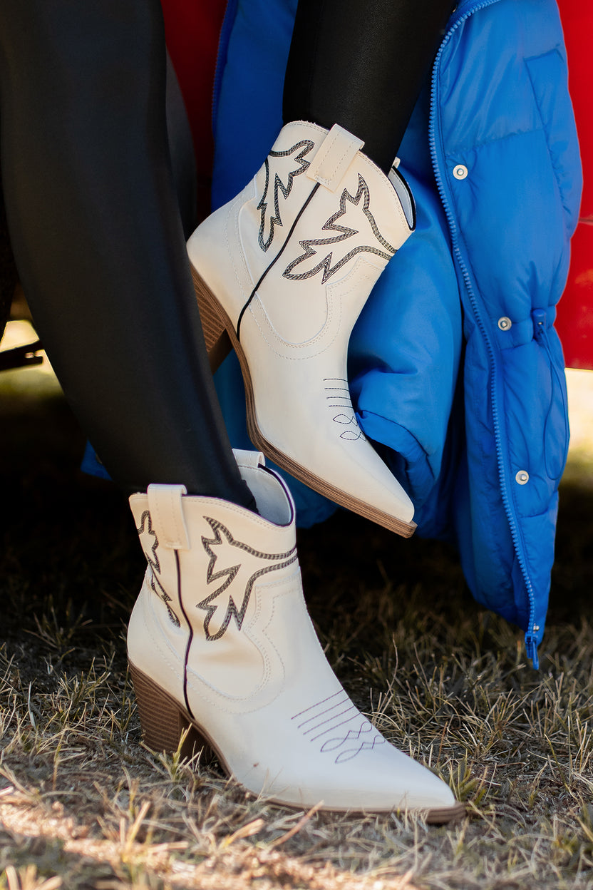 Women's Boots, Booties & Shoes | NanaMacs Boutique · NanaMacs