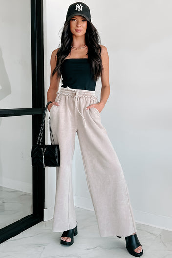 Taking Chances Double-Lined Longline Tube Top (Black) · NanaMacs