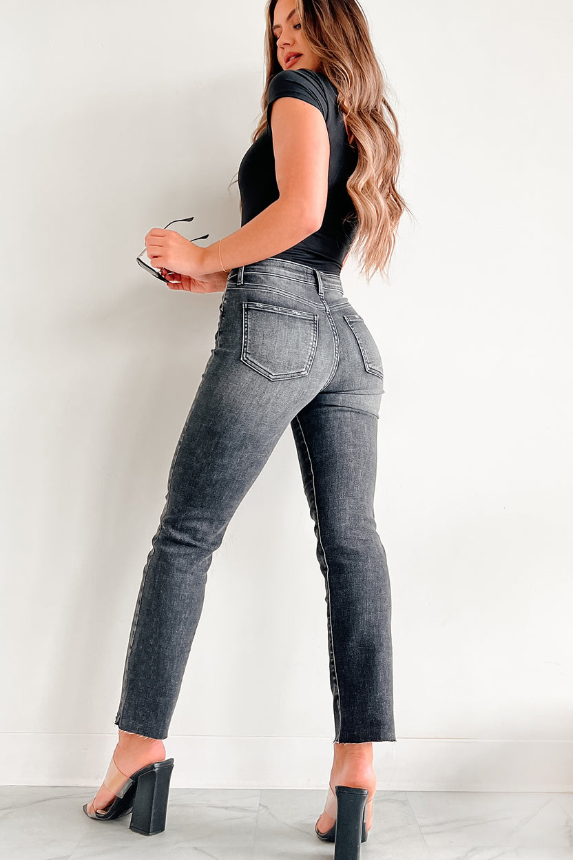 New Arrivals | NanaMacs Boutique · NanaMacs