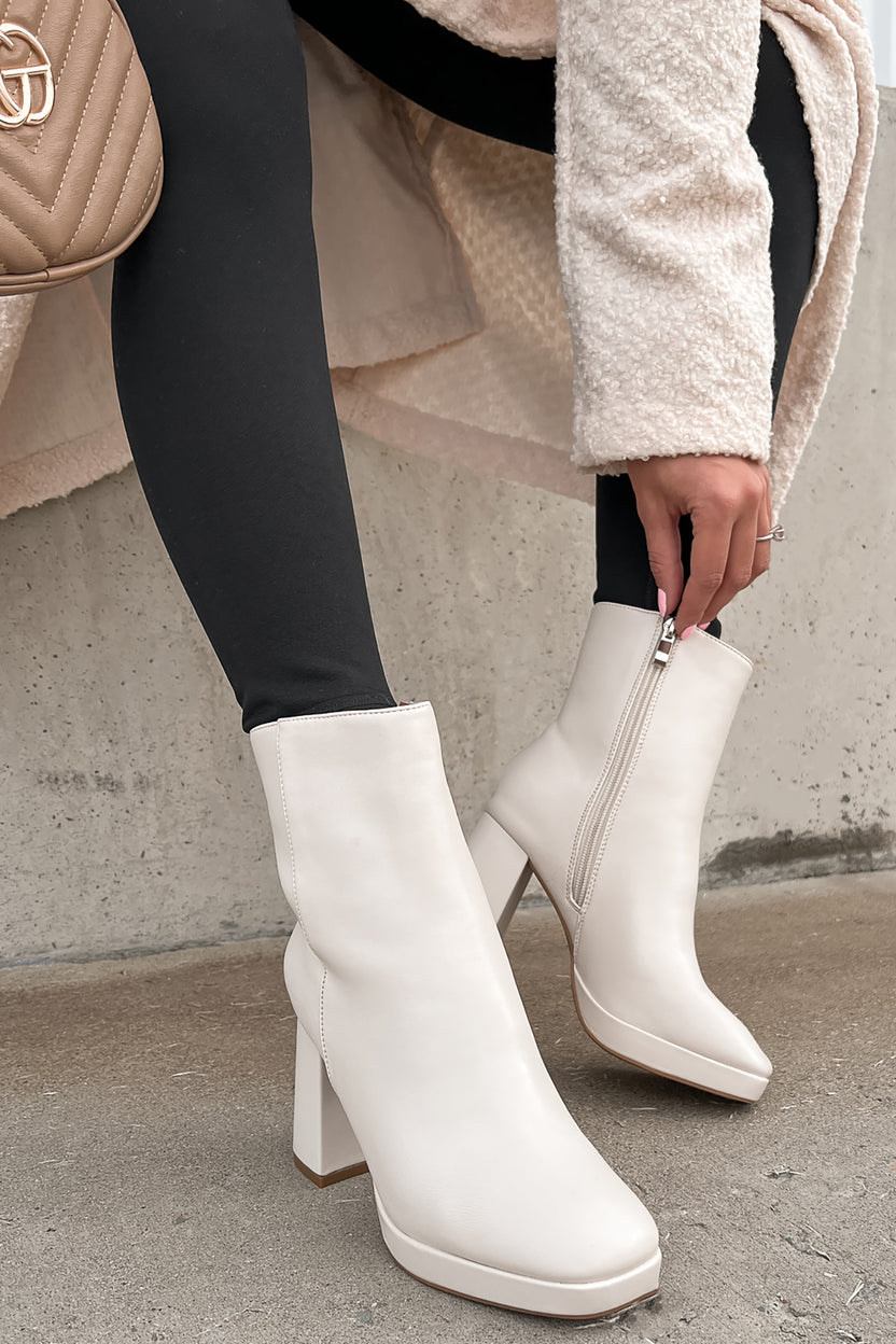 Women's Boots, Booties & Shoes | NanaMacs Boutique · NanaMacs
