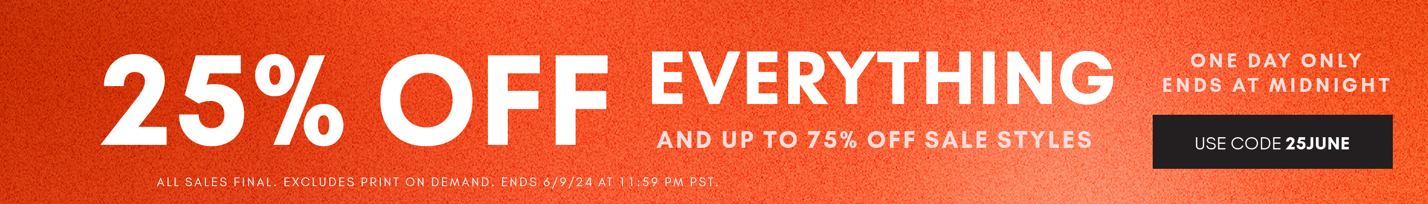 New Arrivals | NanaMacs Boutique · NanaMacs